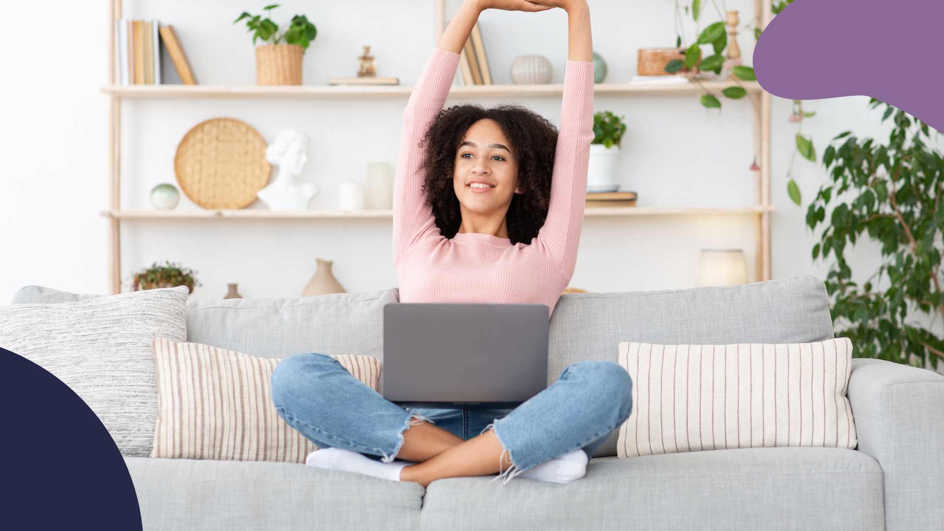 Debito formativo superiori: la guida completa - Istituto Janus